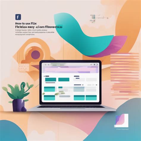 How To Use The Flex Layout Attribute Fla For Easy Css Flexbox Layouts Fxisai