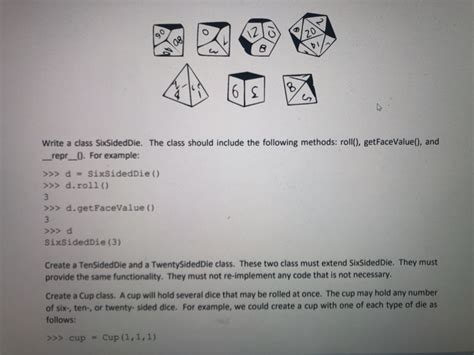 Solved Python3 Python3 Codingpleas Give Me Code And Screen