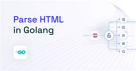 How To Parse HTML In Golang 2025 Tutorial ZenRows