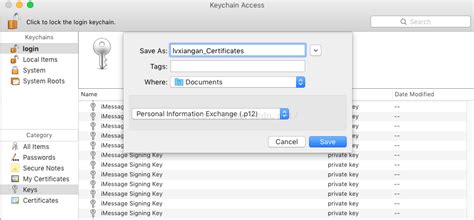 Ios证书/私钥/代码签名/描述文件ios 上架缺少代码签名证书 Csdn博客 Ios证书/私钥/代码签名/描述文件ios 上架缺少代码签名证书 Csdn博客