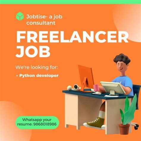 Rajesh Naib On Linkedin Python Pythondevelopers Pythonjobs