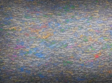 Difference Between Data And Information