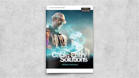 Scg Splitting Entry Systems Anti Vibration Solutions