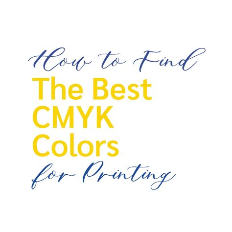 Royal Blue Color Code Cmyk