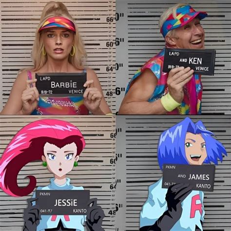 Pin By Jared Martinez On Pokémon Pokemon Jessie And James Jessie Team Rocket Jessie Pokemon