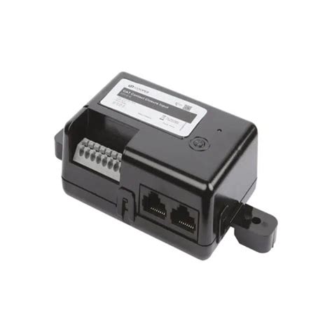 bim objects free download wavelinx cat contact closure input module