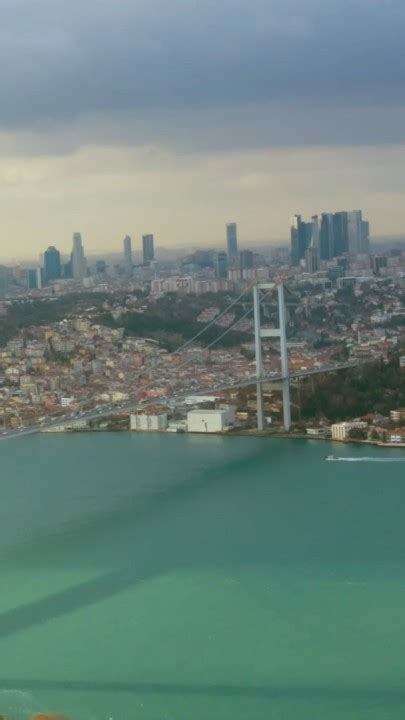 Video Serkan Aslan Posted On Linkedin