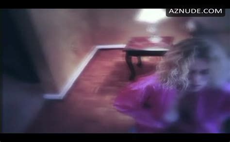 Erica Hanlon Breasts Scene In S I C K Serial Insane Clown Killer Aznude