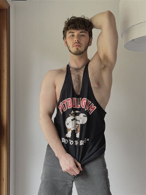 Josh Bigosh On Tumblr