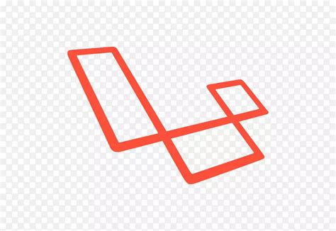 网站开发laravel软件开发应用软件程序员 框架图标png图片素材下载 图片编号5717701 png素材网