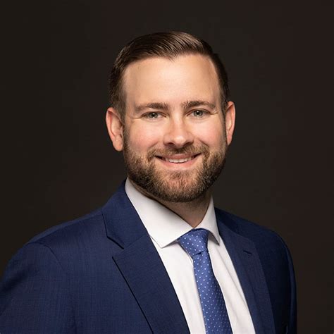 Our Team Berlin Patten Ebling Practicing Attorneys