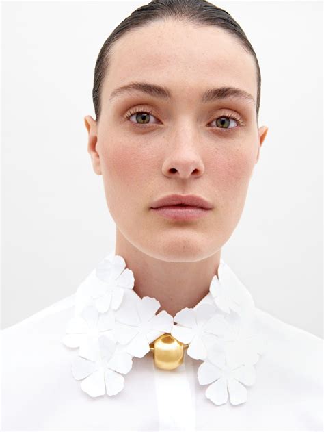 Silvia Tcherassi Resort 2025 Ready To Wear Collection In 2024 How To Wear Ready To Wear