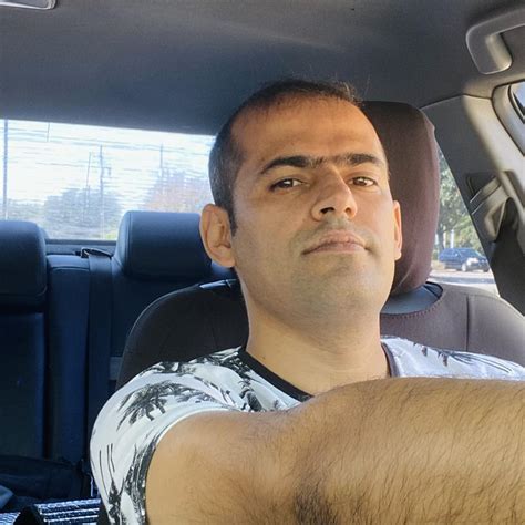 Kissamaal کیسه مال کودک در حال مرگ و انتظار کرکس لاشخور؛ عکس، کودک رنجور و ضعیفی سودانی