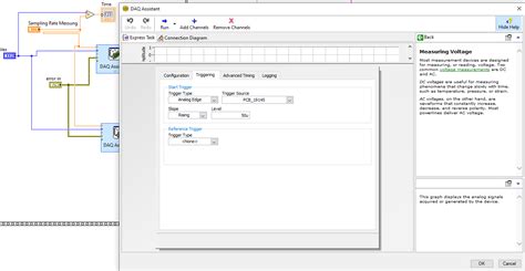 Trigger Usb 4432 Ni Community