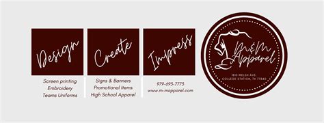 Doc Meet Team Doc 🩺 This Week We Would Like To Introduce Dr Hannah