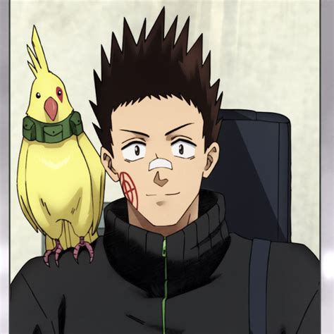 Pisuke Sakamoto Days