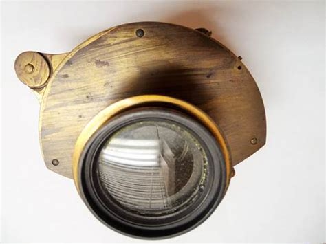 Manufacturerunknown Mid To Late1890s