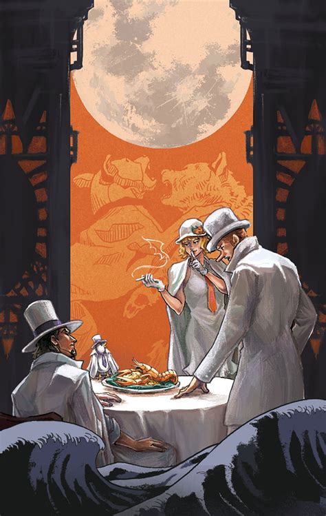 Mugibaras Hattori One Piece Kaku One Piece Rob Lucci Stussy