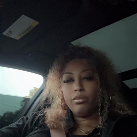 The Vivid ‘she Called Herself A Hitta — A 17 Year Old Female