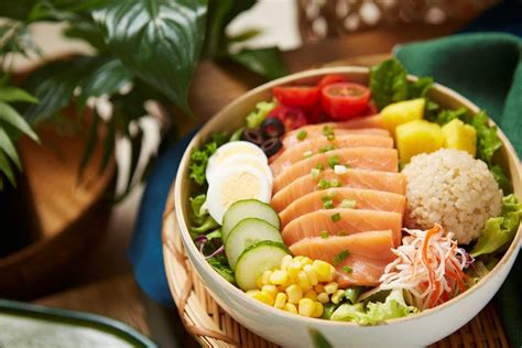 배달도시락 채선당 도시락and샐러드 만족할 수 있는 퀄리티를 자랑합니다 네이버 블로그