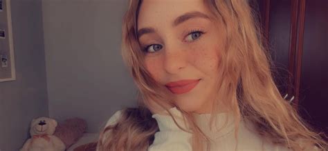 Princessofcuddlesxo On Tumblr