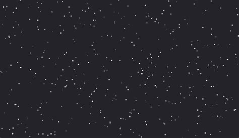 Js 라이브러리 Rust로 재작성 후기