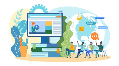 Образовательные программы для детей дошкольного возраста