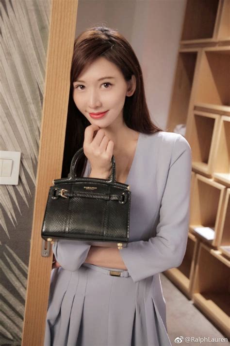 林志玲 精選圖輯 自由電子報istyle時尚美妝頻道