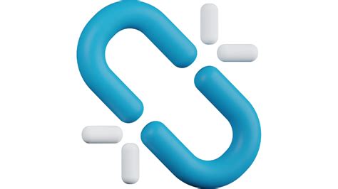 Marketplace Backlink Analisis Dampak Pada Crawling Dan Indexing