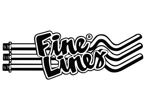 Why Bench Bleeding Your Master Cylinder Is A Must Before Installation