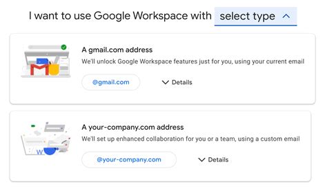 How To Send A Mass Email In Gmail