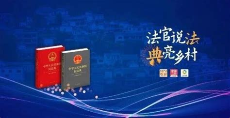 经济性裁员必须满足法定条件 腾讯新闻