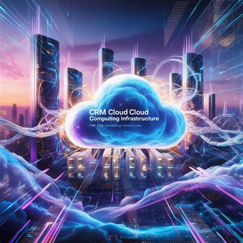 Understanding Workday Certification Fees And Financials