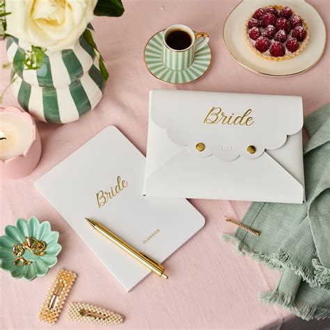 Personalised Retirement T Notebook Martha Brook