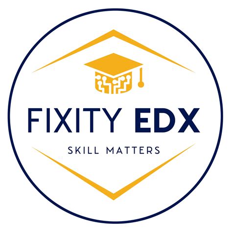 Fixity Edx Controlled Statements Like If Else For And Facebook