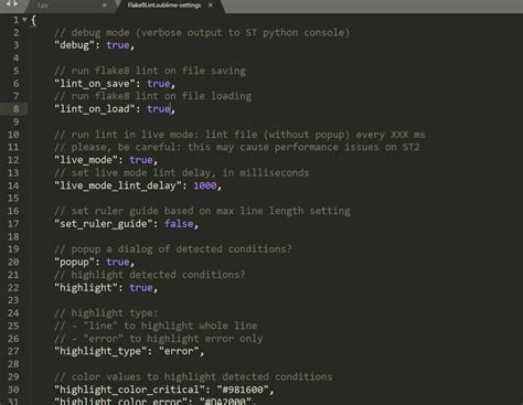 放弃pycharm 选择vscode或者sublime之路建议收藏 腾讯云开发者社区 腾讯云
