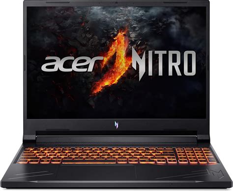 Amazon Com Msi Cyborg Gaming Laptop Th Gen Intel Core I H Geforce Rtx