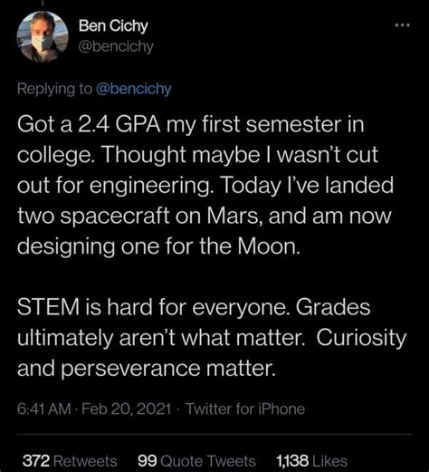 Tushaar Gandhi Posted On Linkedin