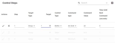 Reactjs How Can I Make The Edit Mode Field Type Of One Material Table Column Dependent Upon