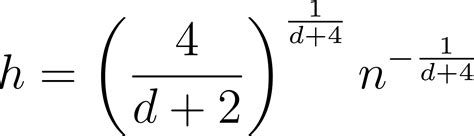 Mean Shift Clustering A Comprehensive Guide Datacamp