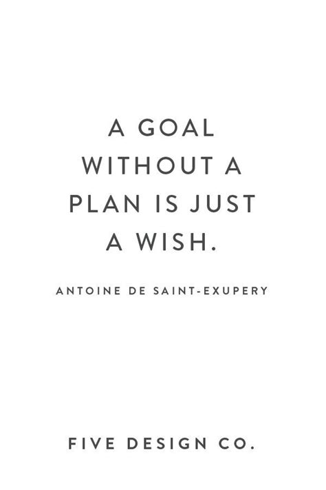 Five Design Co Squarespace Web Design Artofit