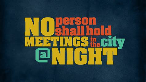 Hammurabis Code And Romes 12 Tables On Behance