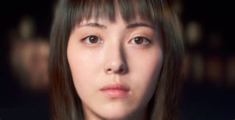 How The Internet Created Graggle Simpson