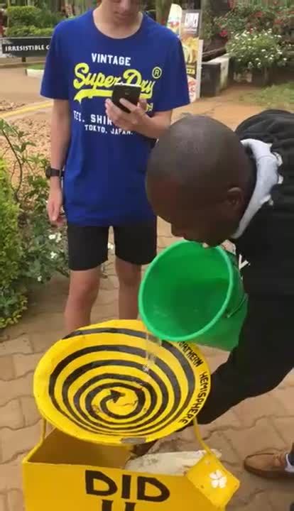 Ehsan Shams Posted On Linkedin