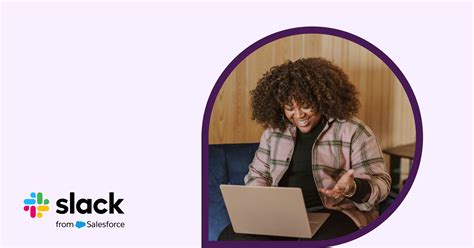 Encrypted Secure Video Conferencing Solutions And Best Practices Slack