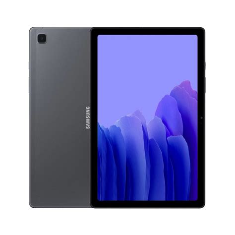 Samsung Samsung Galaxy Tab A Lite Lte For Sale In Cape Town Id