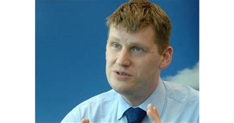 Посланиците Прозрачен избор на ВСС гарант за реформите в съдебната система