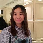 李晓芬的主页 主页 道客巴巴