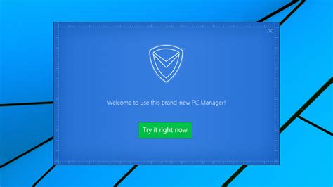 tencent pc manager review techradar