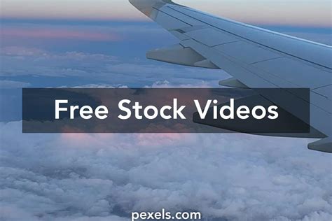Cloud Patterns Videos Download The Best Free 4k Stock Video Footage And Cloud Patterns Hd Video Clips